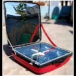What is a Solar Cooker | Get all Information about Type and Price